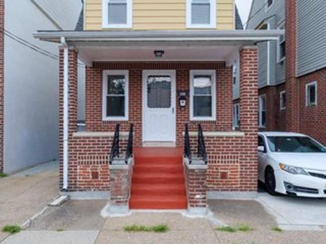 1604 Hamilton Ave, Hamilton, NJ 08629