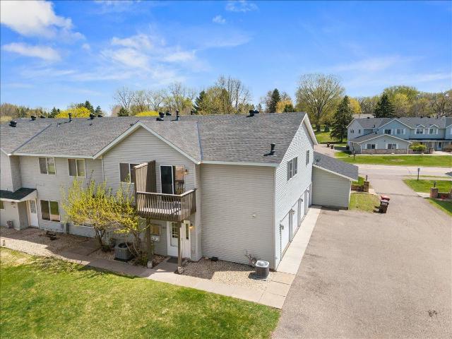 1604 Helmo Ave N, Oakdale, MN 55128 | MLS #7044