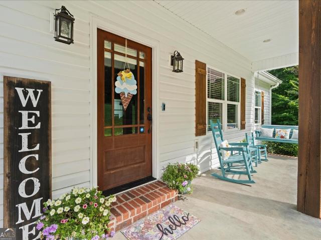 1604 Houston Valley Road