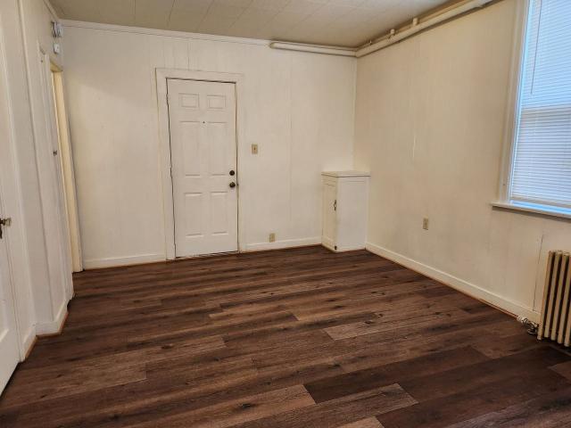 1604 I Street Studio Apartment for Rent at 1604 I St, Bellingham, WA 98225 Lettered Streets