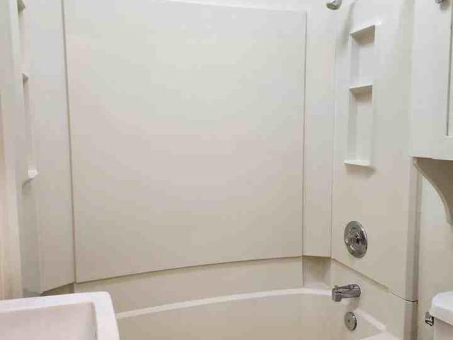 1604 I Street 1 Bedroom Apartment for Rent at 1604 I St, Bellingham, WA 98225 Lettered Streets