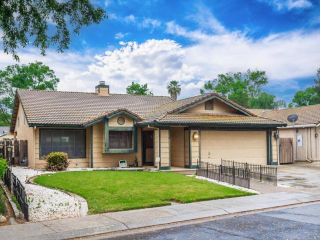 1604 January Dr, Modesto, CA 95358 | MLS #226039 | Compass