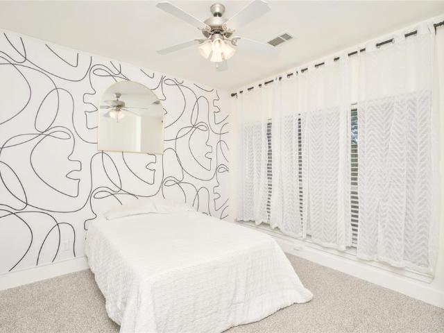 1604 Jensen Ct, Dallas, TX 75204 | MLS #21216