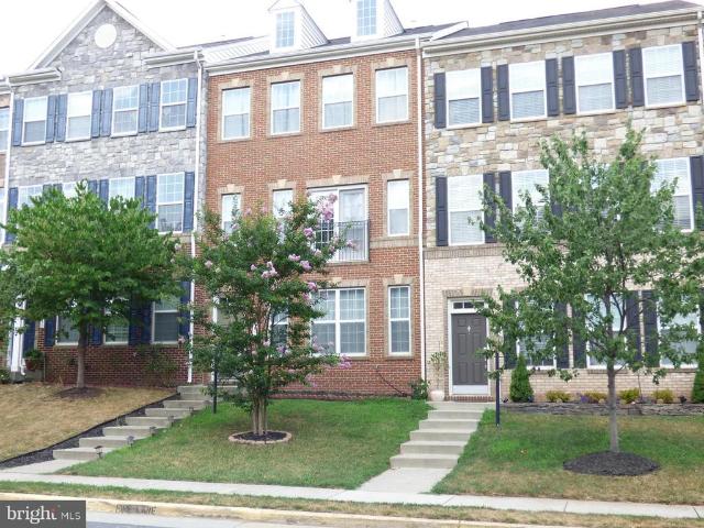 1604 Kinnaird Terrace NE