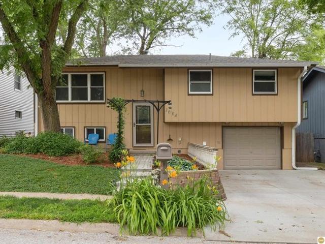 1604 Lincoln Ave, Plattsmouth, NE 68048