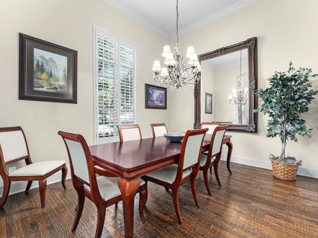 1604 Litchfield Drive, McKinney, US, TX