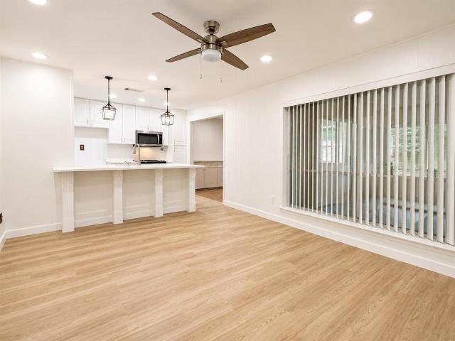 1604 Lorrie Drive
