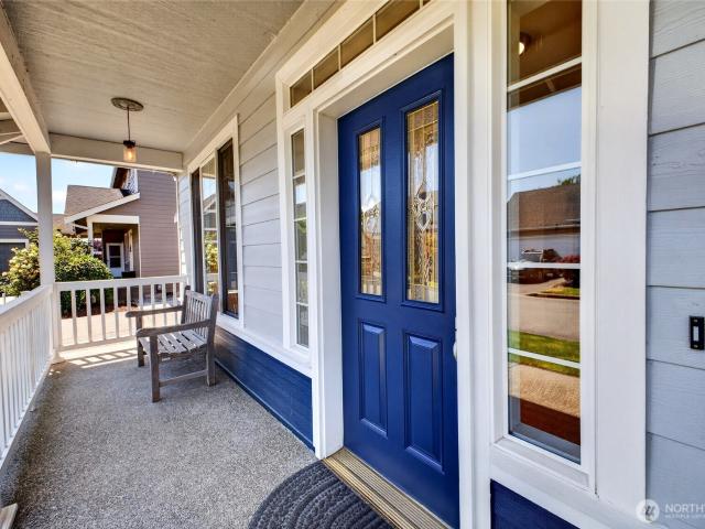 1604 Peach Park Lane