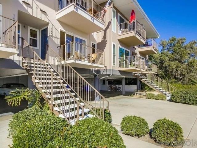 1604 Pomona Ave, Coronado, CA 92118