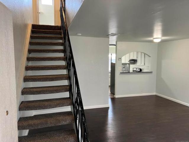 1604 Presioca St 9, Spring Valley, CA 91977