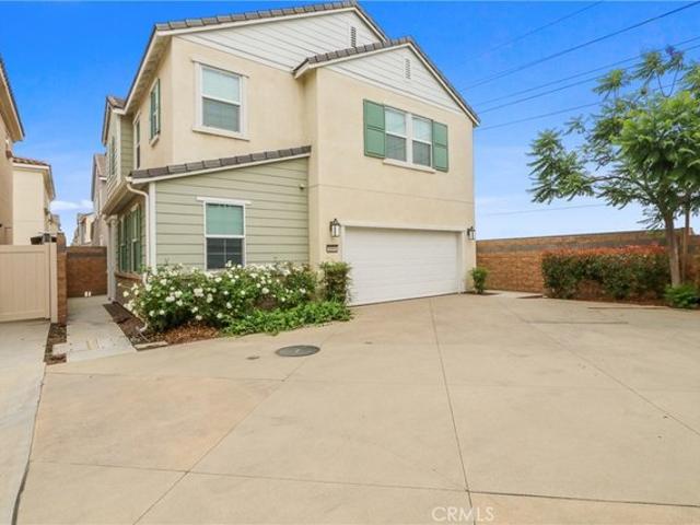 1604 Ruedy Pl, Upland, CA 91784