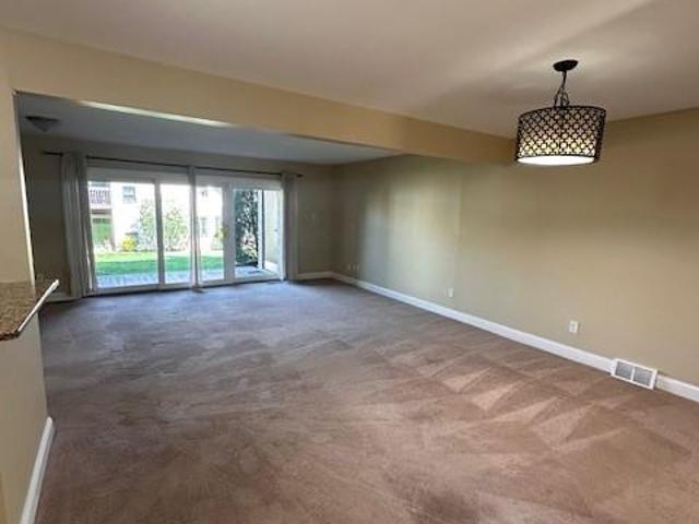 1604 Raintree Lane # 1604