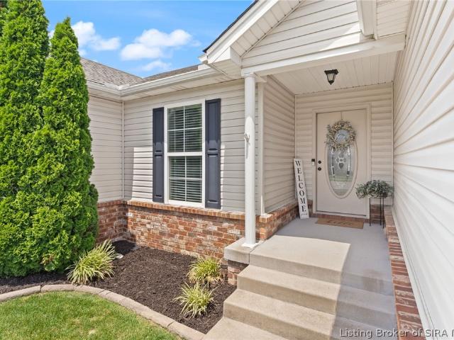 1604 Regans Way