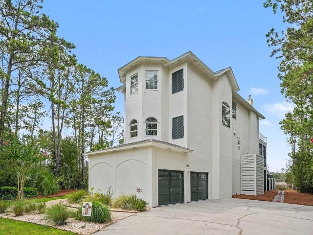 1604 Regimental Lane