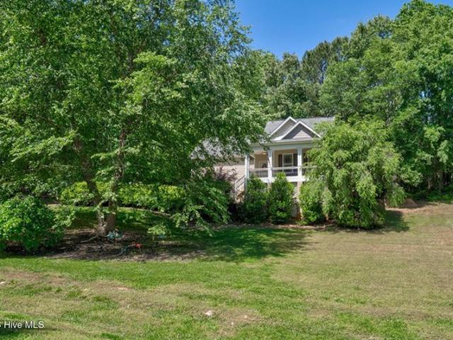 1604 Red Brick Rd, Garner, NC 27529