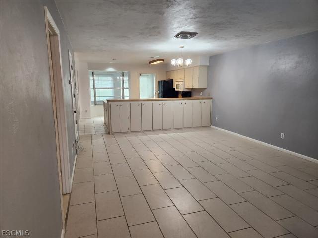 1604 Ridgecrest St, Lehigh Acres, FL 33936 | MLS #2025022 | Compass