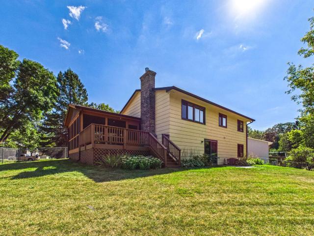 1604 Rio Loma Drive