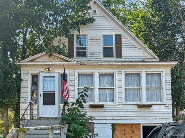 1604 River St, Niagara C Wi, 54151