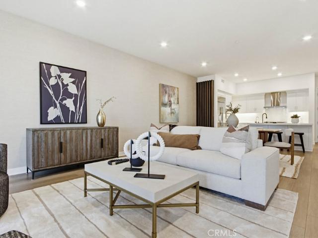 1604 Rivington, Irvine, CA 92612 | MLS #PW26092 | Compass