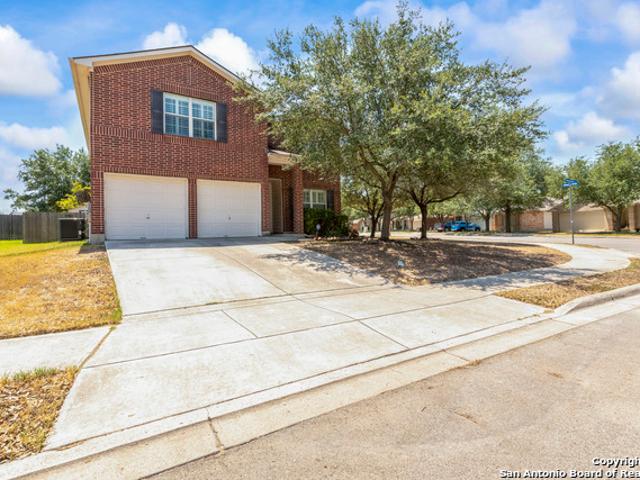 1604 Rolling Brook Ln