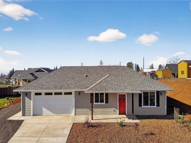 1604 Rowyn Cir, Paradise, CA 95969