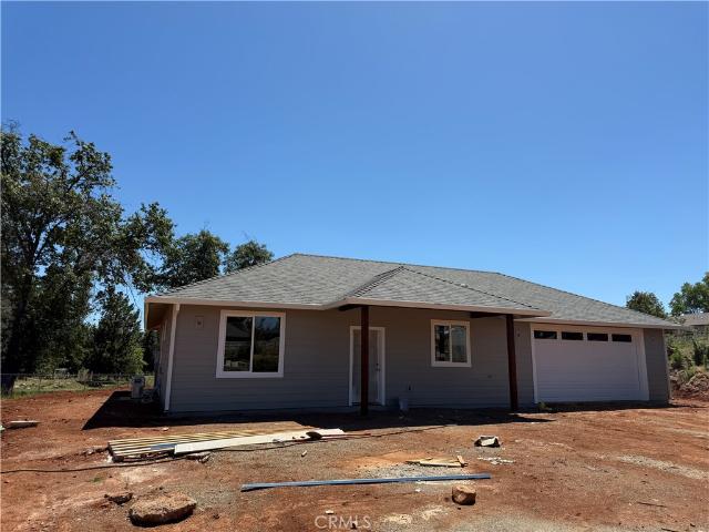 1604 Rowyn