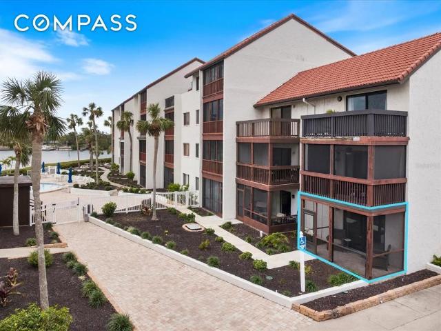 1604 Stickney Point Rd 102, Sarasota, FL