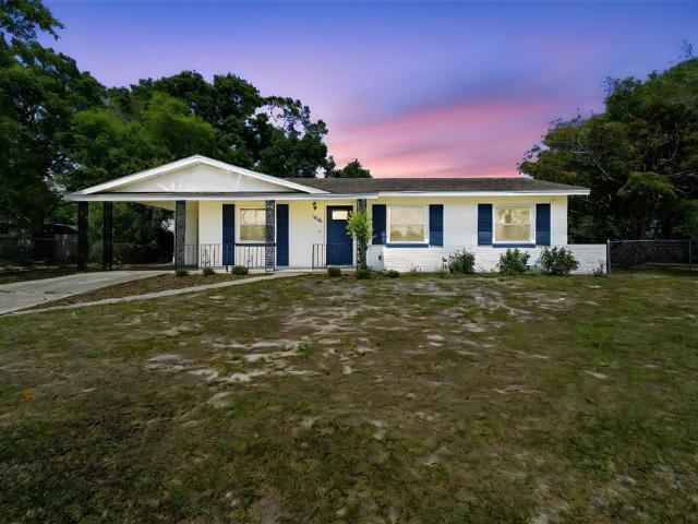 1604 Stocking St, Daytona Beach, FL 32117 | MLS #V4947 | Compass