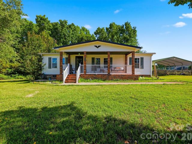 1604 Sugarfarm Road
