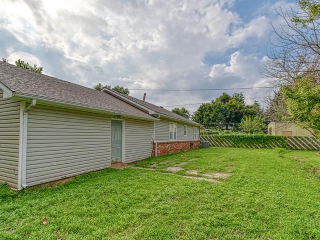 1604 S 9th Street