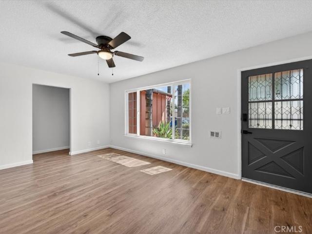 1604 S Sierra Vista