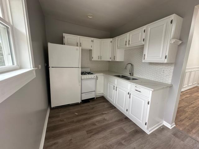 1604 S State Street # 3