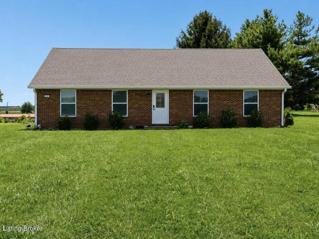 1604 Saint John Rd
