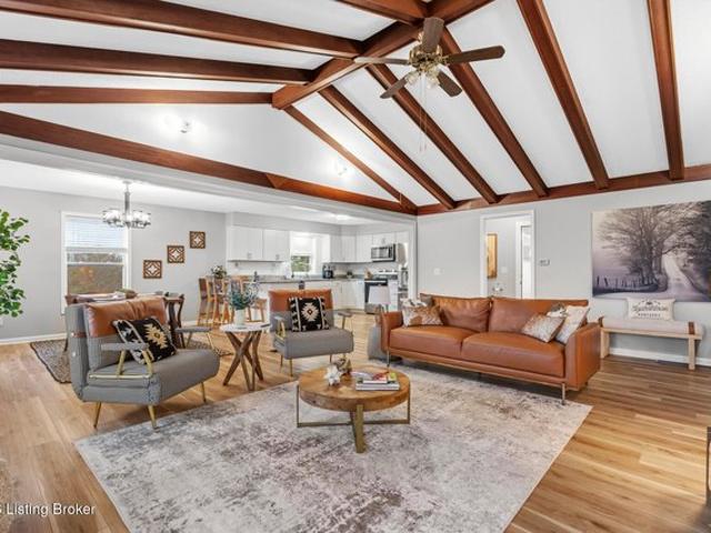 1604 Saint John Rd, Elizabethtown, KY 42701