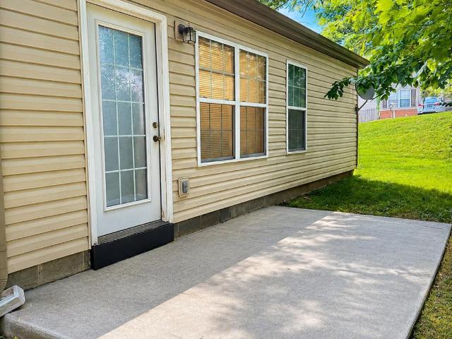 1604 Sails Way
