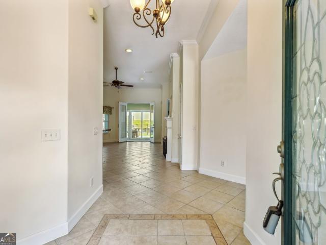 1604 Sandpiper Court
