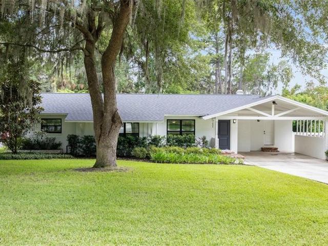 1604 SE 13th St, Ocala, FL 34471