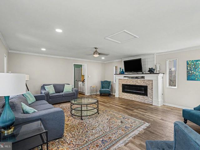 1604 Secretariat Dr, Annapolis, MD 21409 | MLS #MDAA2141 | Compass