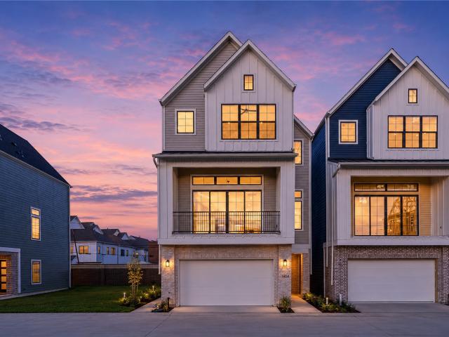1604 Sedola Lane