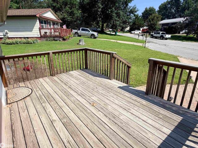 1604 Southview Circle