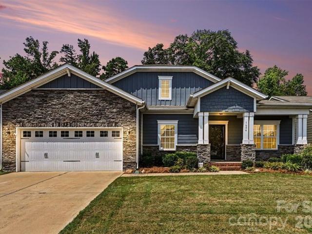 1604 Spring Blossom Trl, Fort Mill, SC 29708