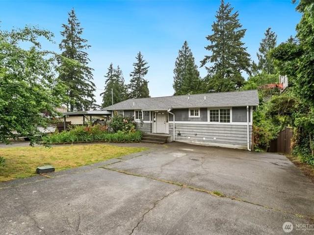 1604 th Ave S, Tukwila, WA 98188