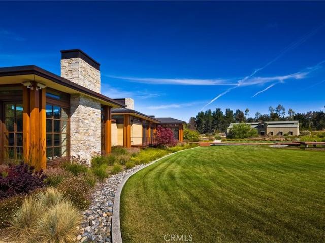 1604 Tiffany Ranch Rd, Arroyo Grande, CA 93420 | MLS #SC26059