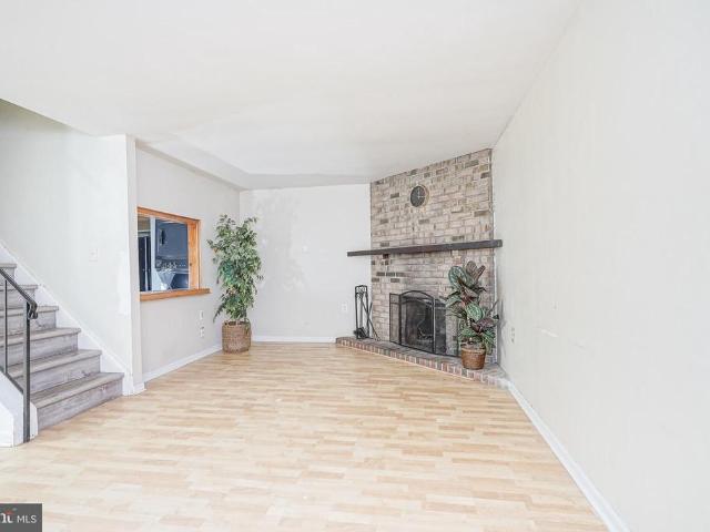 1604 Timber Creek
