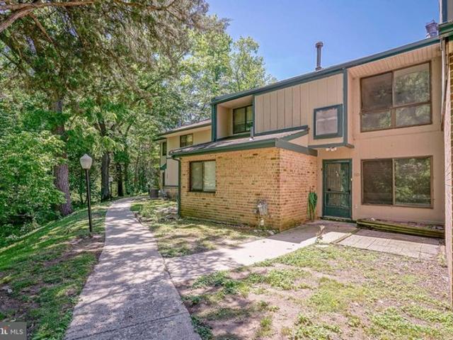 1604 Timber Crk, Lindenwold, NJ 08021