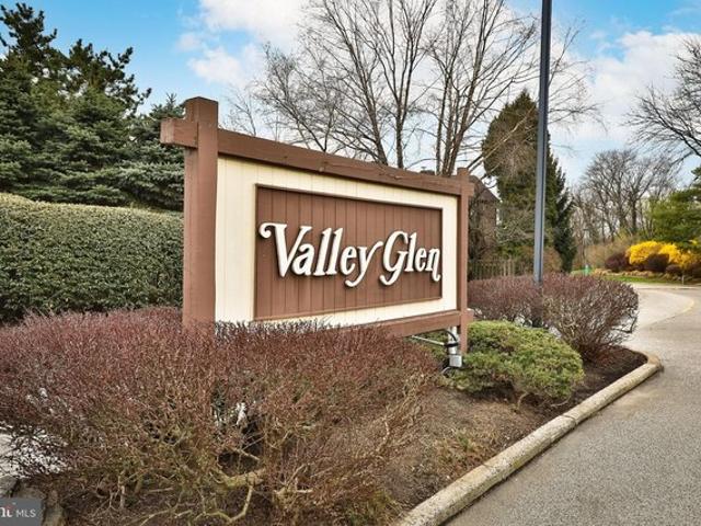 1604 Valley Glen Rd Unit 178, Elkins Park, PA 19027