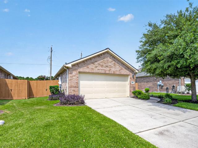 1604 Volterra Lane