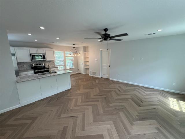 1604 W 40th St, Unit B, Austin, TX 78756 | MLS #2458 | Compass