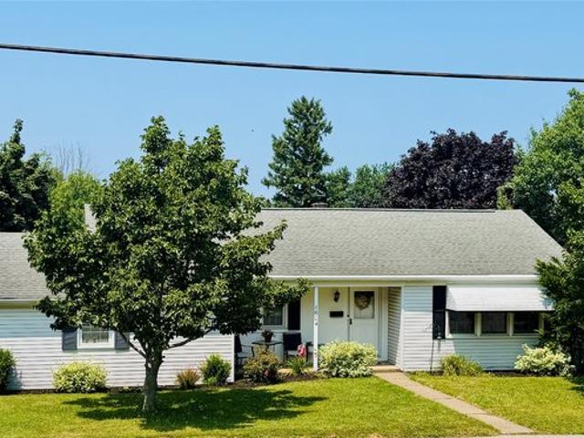 1604 W 44th St, Erie, PA 16509