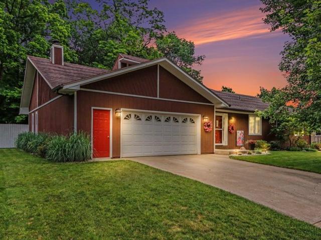 1604 W Kilgore Rd, Kalamazoo, MI 49008